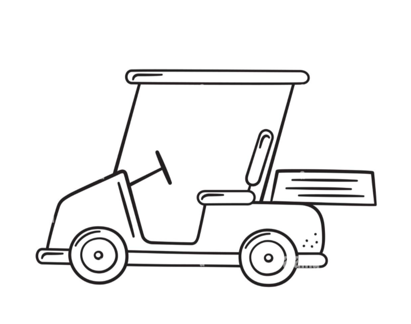 Select Your Car Class | Choose Car for Cover | Pimp My Cover – Hero Covers