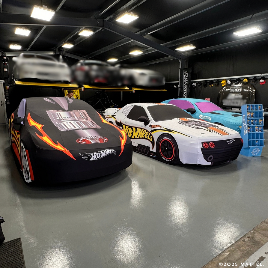 Our Distributor Interest Form | HeroCovers – Hero Covers