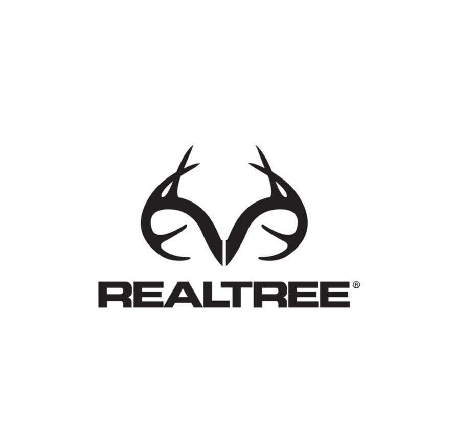 Winter Car Storage: What You Need to Do Before the First Snow – Hero Covers