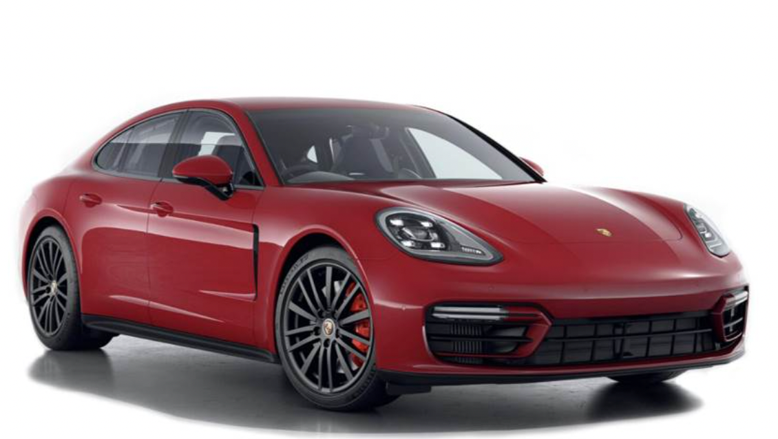 Select Your Car Class | Choose Car for Cover | Pimp My Cover – Hero Covers