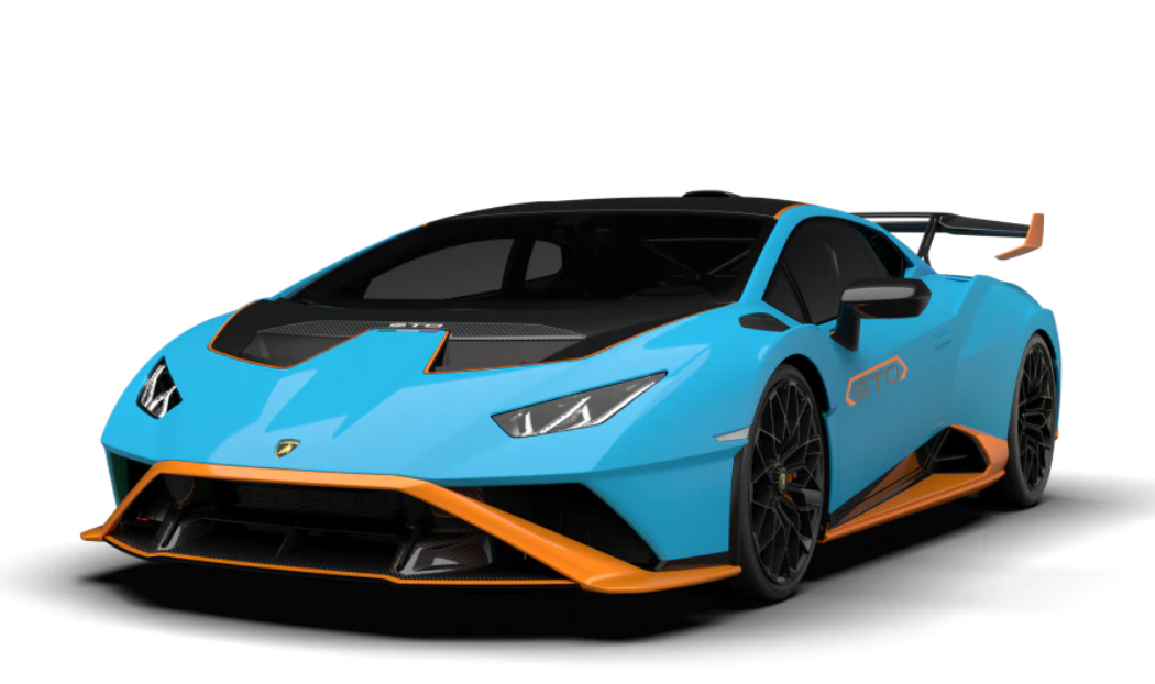 Select Your Car Class | Choose Car for Cover | Pimp My Cover – Hero Covers